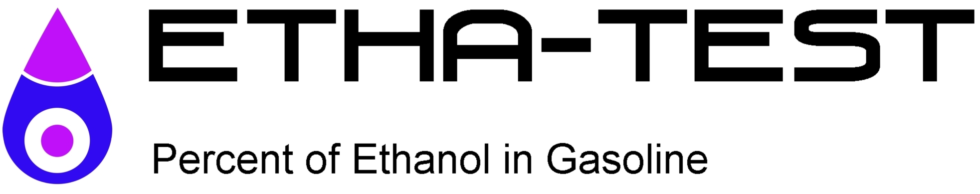 ethanol test in gasoline